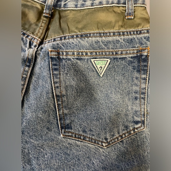Guess by Marciano | Jeans | Vintage Guess Jeans | Poshmark